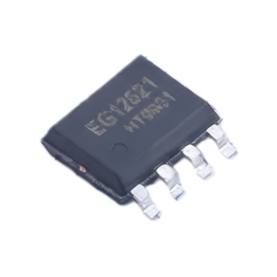 EG Micro EG12521 Motor Driver and Controller Chip for sale
