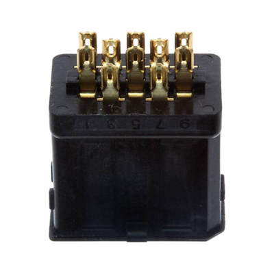 3M 36210-0100FD