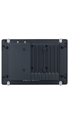 TPC-310W for sale