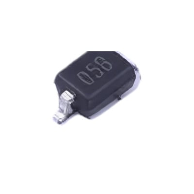 BORN PSD03C-N TVS Diode