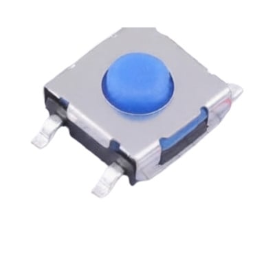 BZCN TSE005A3526A Tactile Switch