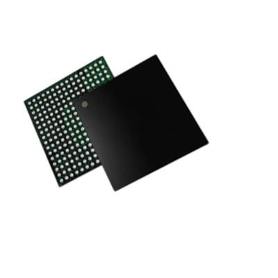 DELTA DNM04S0A0R10NFD AC DC Configurable Power Supply Module