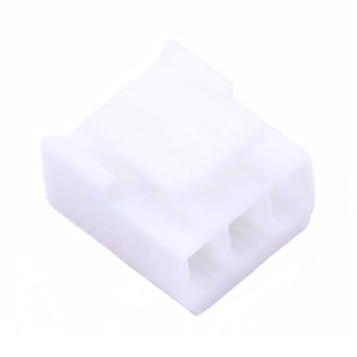 HCTL HC-XH-4Y-L-05