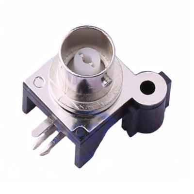 dosinconn DOSIN-809-0072