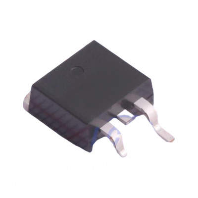 HUASHUO HSX80N20