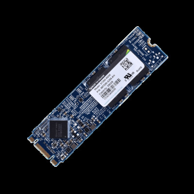 96FD80-S256-AH for sale