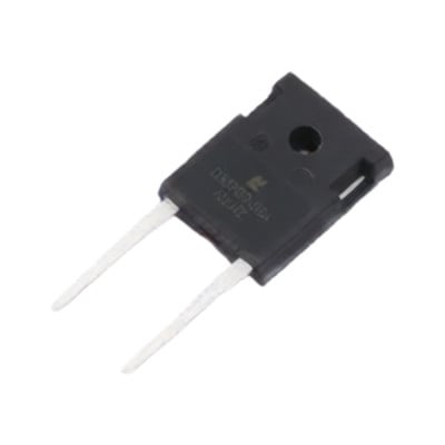Minos DSEP60-06A-MNS Single Diode for sale