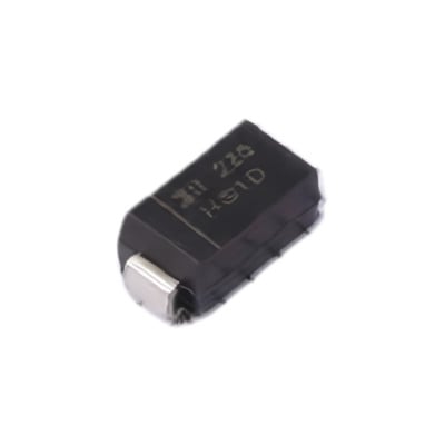 DIODES HS1D-13 Single Diode for sale