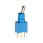 APEM TL39P000000 Toggle Switch for sale
