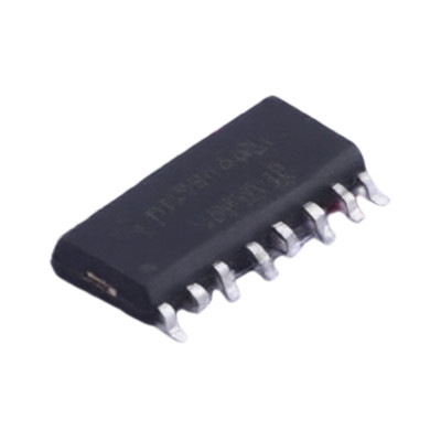 HGSEMI KA7500M/TR AC DC Converters & Offline Switchers Chip