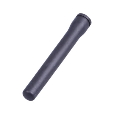 HJ Tech HJ-LTE-SMA