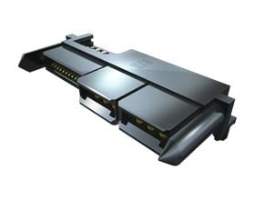 Samtec LPHS-04-16-S-RT1 for sale