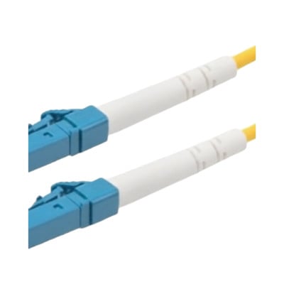 L-com FCA-M3SZ-LCSC-03M