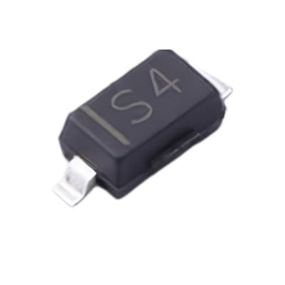 LGE SD10U100SL Single Diode