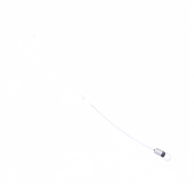 Littelfuse USP10976 for sale