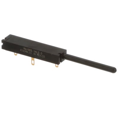 Sensata 5321R5KL2.0 Angle & Linear Position Measuring Chip