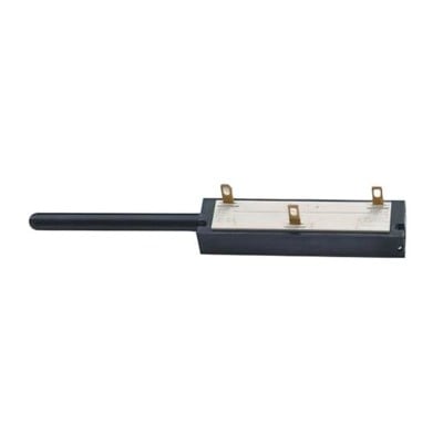Sensata 9615R5.1KL2.0 Angle & Linear Position Measuring Chip for sale
