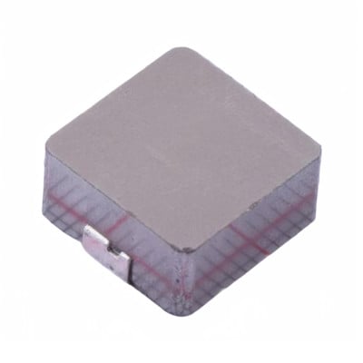 APV APH252012T2R2M Fixed Inductor Chip