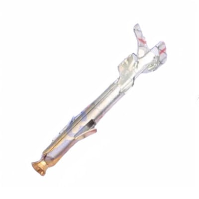 TE Connectivity 1-770985-0 Multi Purpose Chip