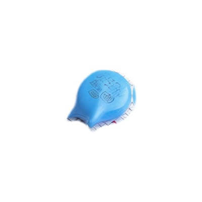 DGCX DGCX07D101K Metal Oxide Varistor (MOV)