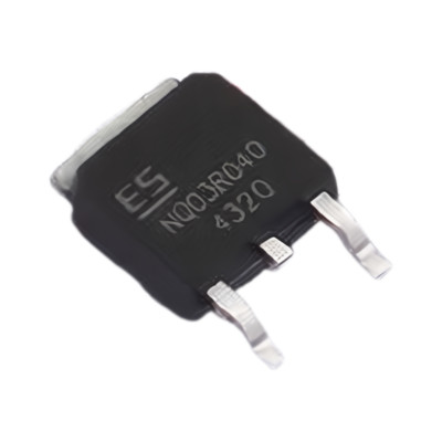 ElecSuper IRF7416TRPBF-ES