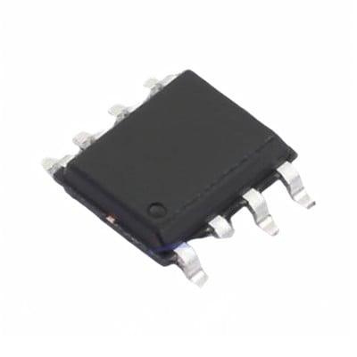 Bruckewell MSQ30P07D Single P-Channel MOSFET