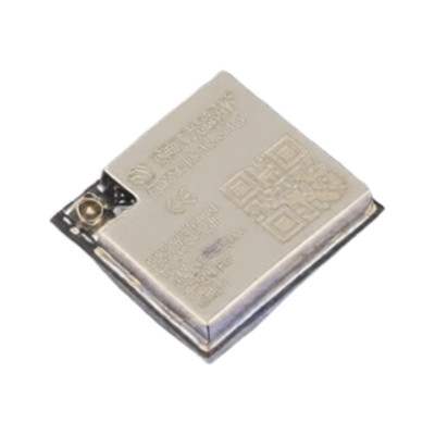 ESPRESSIF ESP8684-MINI-1-H4X