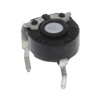 Amphenol PT6KV-333A2020 Trimmer Potentiometer