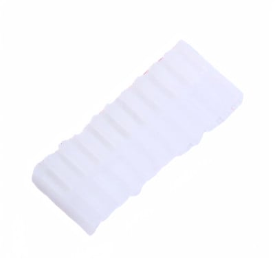 CONNFLY Elec I-DS1072-SCT008