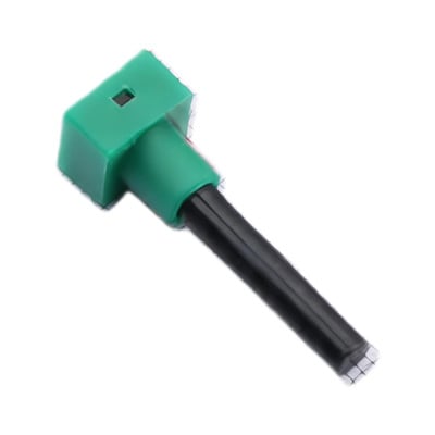 Khon TSA06141-210B332BA-3C00 Tactile Switch