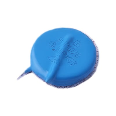 Brightking 911KD10 Metal Oxide Varistor (MOV)