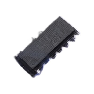 JSCJ CJ74HC595BEN Shift Register Chip