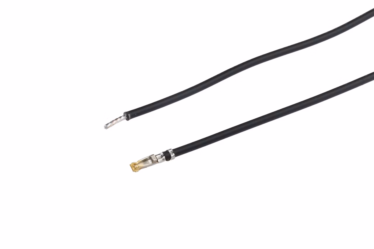 Molex 2298212224