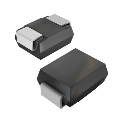 Littelfuse PLED13SW for sale