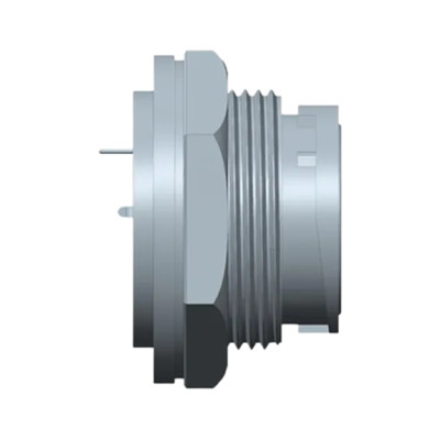 Amphenol UB-20PMFP-LC7001 for sale