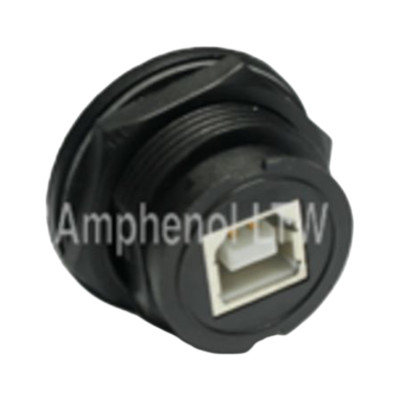 Amphenol UB-20PMFP-LC7001 for sale