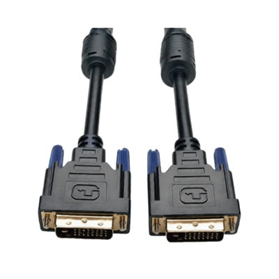 EATON P568FA-10M High-Speed HDMI Video Cable Assembly, 10m