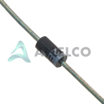 EIC 1N749ABULK Single Zener Diode for sale