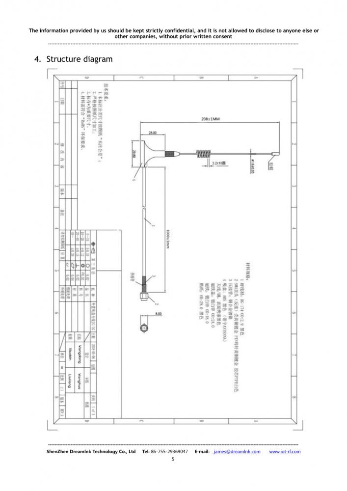 W5-GSM document page 5