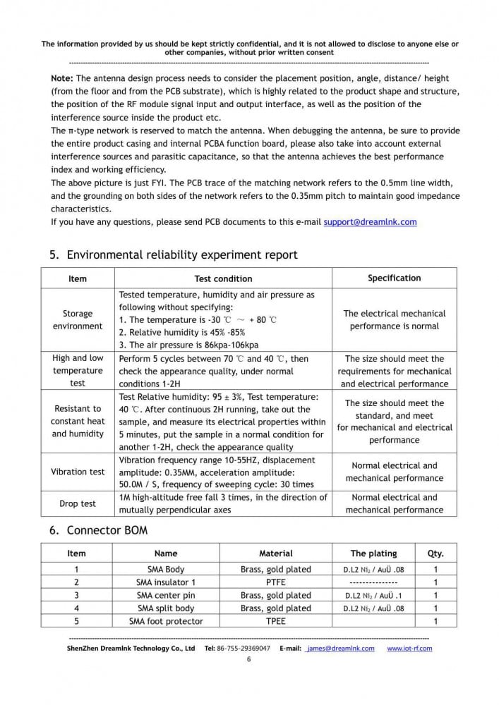 W5-GSM document page 6