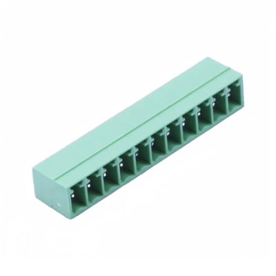 KANGNEX WJ15EDGVC-3.5-06P-14-00A
