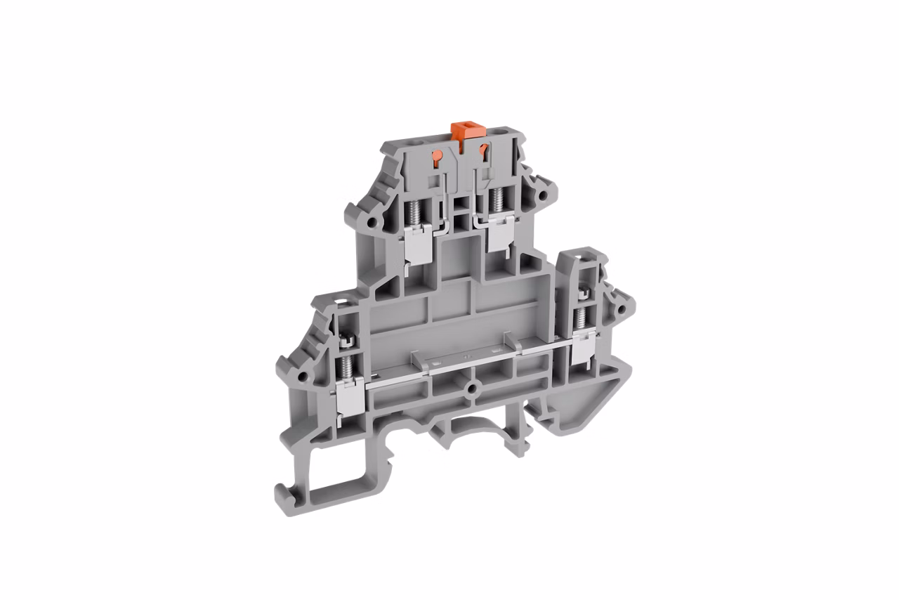 Molex 2297610200