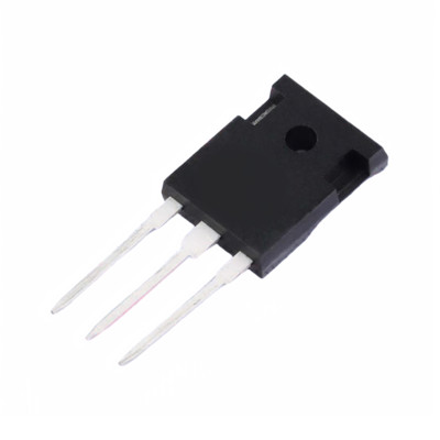 HXY MOSFET IXGH40N120A2-HXY for sale