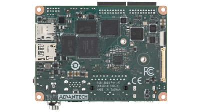 RSB-3810 for sale