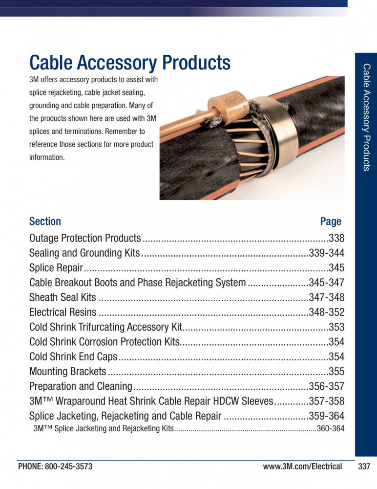 MBS-4 technical document page 1