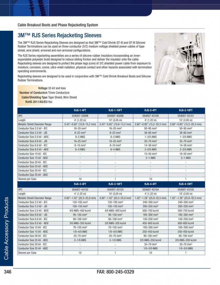 MBS-4 technical document page 10