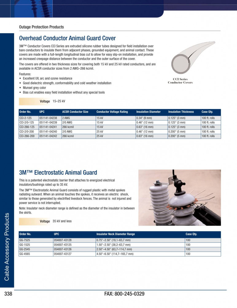 MBS-4 technical document page 2