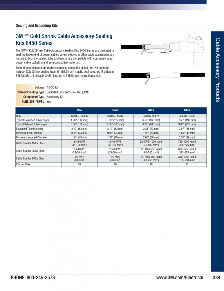 MBS-4 technical document page 3