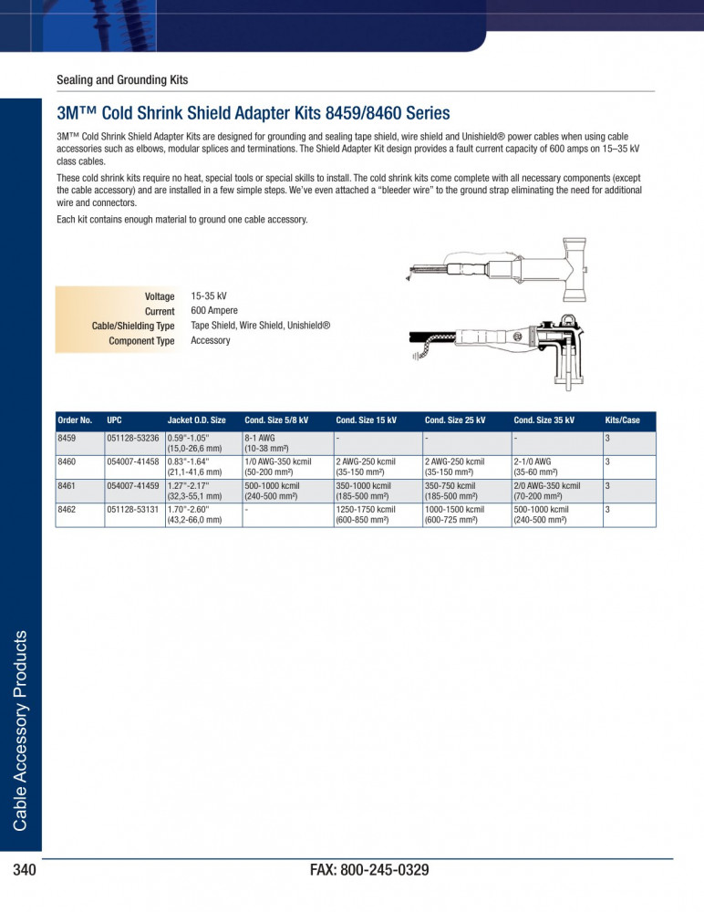 MBS-4 technical document page 4