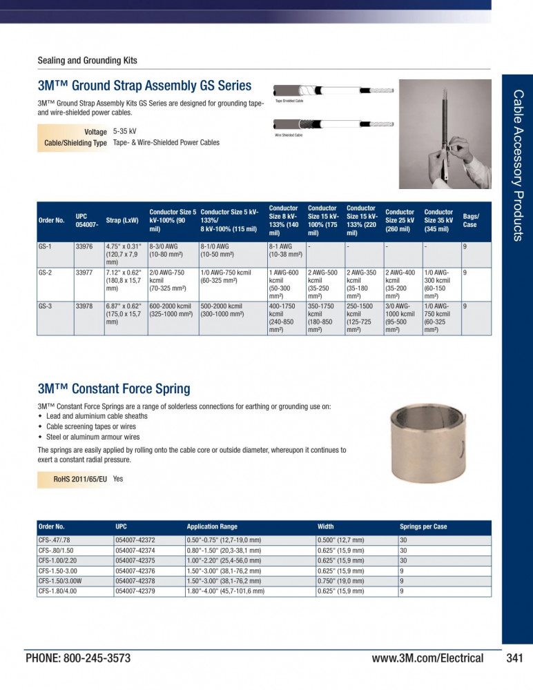 MBS-4 technical document page 5